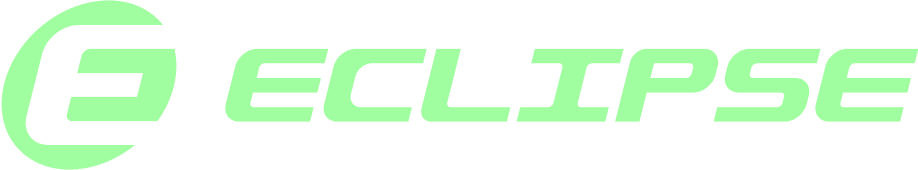 EnsoFi - the Cross-chain DeFi Hub