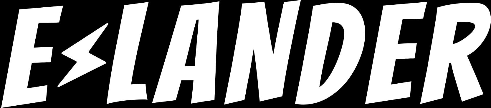 EnsoFi - the Cross-chain DeFi Hub