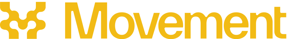 EnsoFi - the Cross-chain DeFi Hub